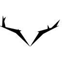 Navya | DIgital Cover, agence web et création de sites internet