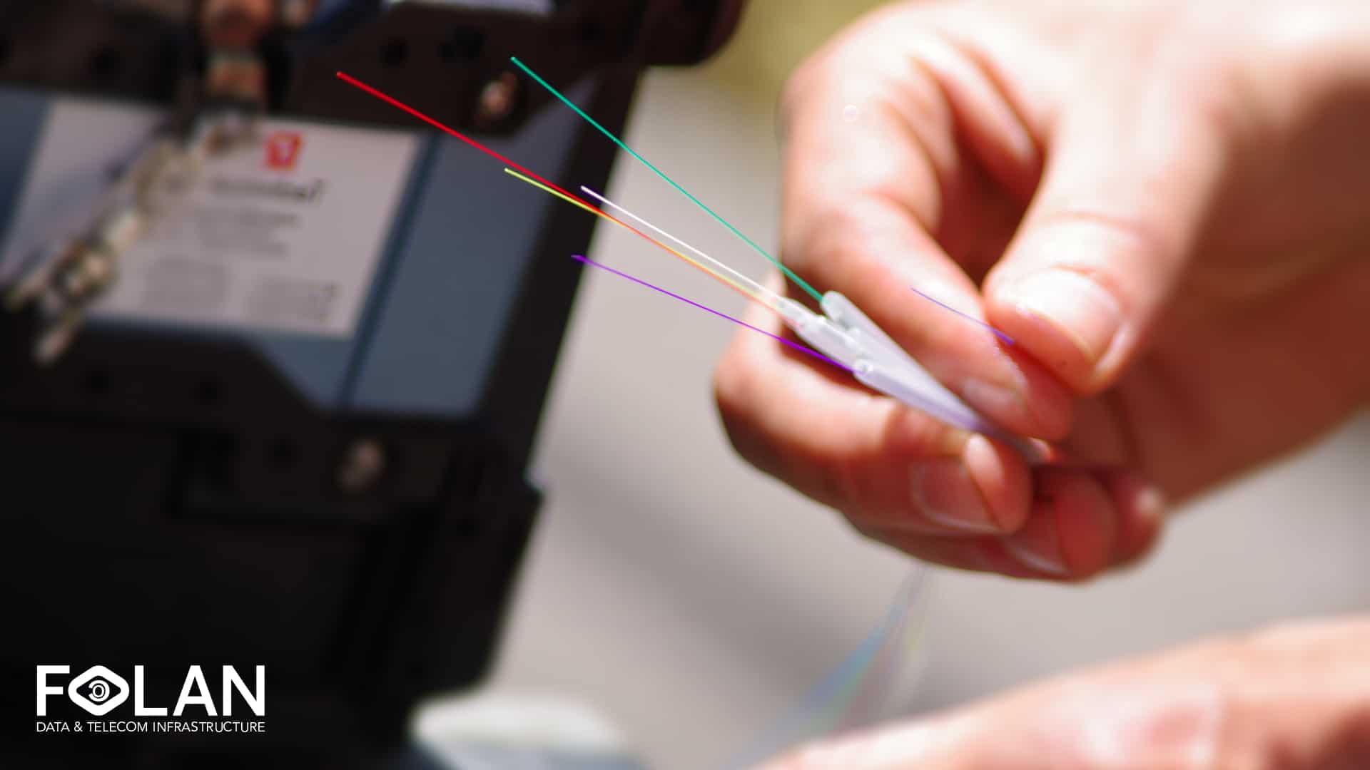 FOLAN | DIgital Cover, agence web et création de sites internet