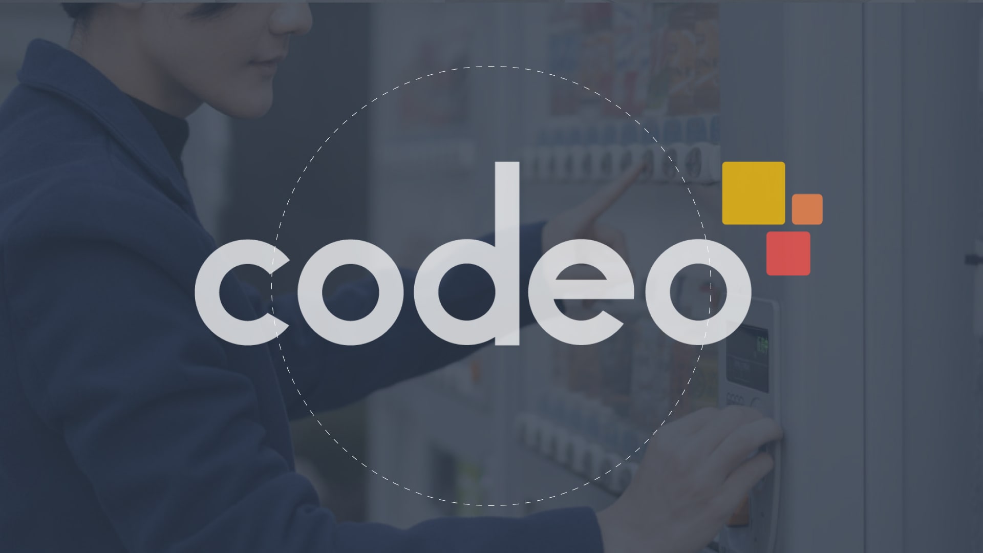 CODEO - Reconditionneur BtoB - Refonte site web, e-commerce et accompagnement SEO